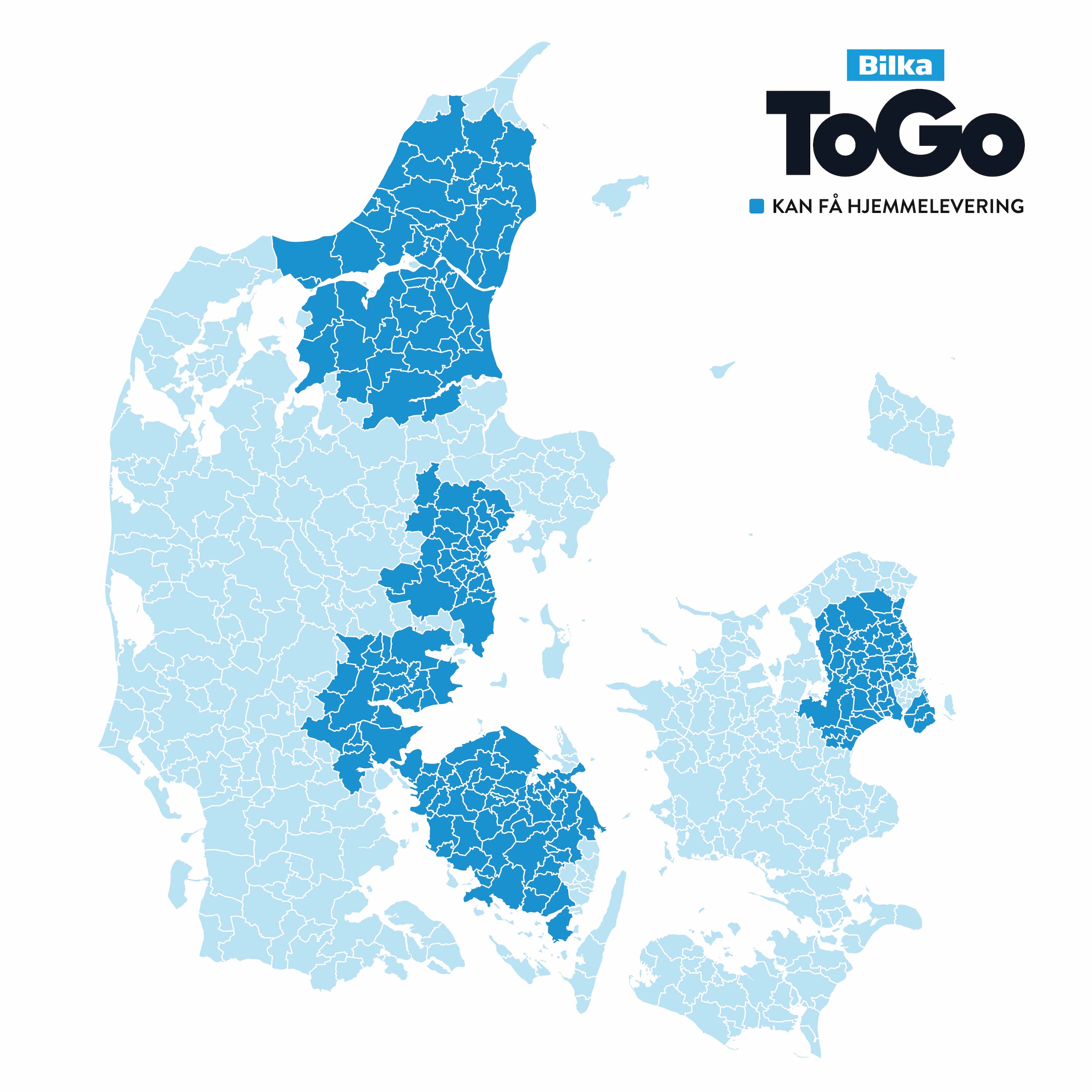 Hvordan foregår levering med BilkaToGo hjemmelevering? – BilkaToGo